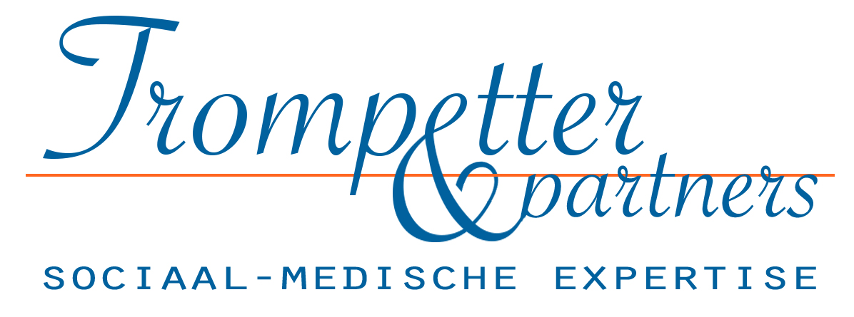 drs. Theo Trompetter, arts – Multidisciplinaire conferenties Trechter ...